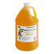 Philadelphia Water Ice Banana Italian Ice Base 1 Gallon