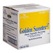 Stratas Golden Sweetex Z Roll-In Shortening 50 lb.