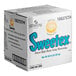 Stratas Sweetex Golden Flex Icing Shortening 50 lb.