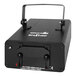 Bird-X BX-LASER-IN Indoor Red and Green Laser Visual Deterrent - 240V