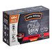 Java House Ethiopian Cold Brew Coffee Single Serve Pod - 36/Case