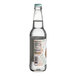 Reading Soda Works Peach Basil Sparkling Botanical Soda 12 fl. oz. - 12 ...