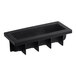 Pavoni Pavocake Yule Log Silicone Baking Mold KE012S - 7 1/16" x 6 3/8 ...