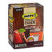Mott's Hot Apple Cider Single Serve Keurig® K-Cup® Pods - 24/Box