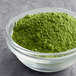 Dona Kyoto Ceremonial Matcha Powder 30 Gram (1.06 oz.) Tin