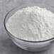 De Tulpen Tapioca Starch / Flour 50 lb.