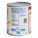 Carnation Evaporated Milk #10 Can