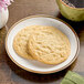 Otis Spunkmeyer Sweet Discovery Preformed Sugar Cookie Dough 1.33 oz ...