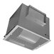 Canarm CBF Series Commercial Bathroom Fan CBF1500 - 1,656 CFM