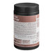Sosa Fruit Pectin NH Gelling Agent 1.1 lb.
