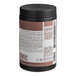 Sosa Agar Agar Powder Gelling Agent 1.1 lb.