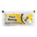 Honey 9 Gram Portion Packet - 200/Case