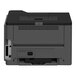 Lexmark MS521DN Monochrome Laser Printer
