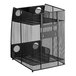 Keurig® K-Cup® 4-Compartment Mesh Storage Rack