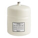 Watts 0067370 PLT-5 2.1 Gallon Potable Water Expansion Tank