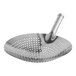 Town 12" Stainless Steel Mandarin Skimmer 32912