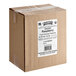 Crofter's Organic Raspberry Preserves 15.4 lb.