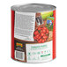 RedPack Extra Heavy Tomato Puree #10 Can - 6/Case