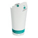 SOFi 16 oz. All-in-One Paper Hot Cup and Lid - 1000/Case