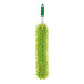 Libman 155 18" Flexible Microfiber Wand Duster
