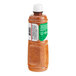 Tajin Classic Seasoning 14 oz.