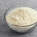 Maseca Tamal Corn Masa Flour 4 lb.
