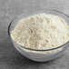 Maseca Traditional Corn Masa Flour 22 lb.
