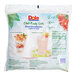 Dole Chef-Ready Cuts IQF Diced Strawberries 5 lb. - 2/Case
