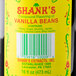 Shank's Imitation Vanilla Flavoring (16 oz.)