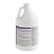 Simple Green D Pro 5 3410000430501 1 Gallon Concentrated Disinfectant ...