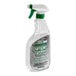 Simple Green Crystal 610001219024 24 oz. Concentrated Industrial ...