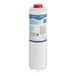 Elkay EWF3000 Universal Filtration Kit for Bottle Fillers, Water ...