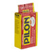 Pilon Espresso Ground Coffee Brick 10 oz. - 4/Pack