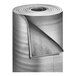 SealTech 10' x 24" x 3 mm R-15 Polyethylene Foam Reflective Insulation ...