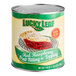 Lucky Leaf Red Raspberry Pie Filling #10 Can