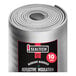 SealTech 100' x 36" x 10 mm R-18 Polyethylene Foam Reflective ...