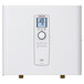 Stiebel Eltron 239220 Tempra 15 Plus Whole House Tankless Electric ...
