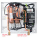 Stiebel Eltron 239220 Tempra 15 Plus Whole House Tankless Electric ...