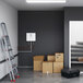 Stiebel Eltron 239220 Tempra 15 Plus Whole House Tankless Electric ...