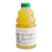 Dr. Smoothie Refreshers Lemon Refresher Beverage 1:1 Concentrate 46 fl. oz.