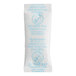 Clariant Sorb-It 2 Gram Desiccant Silica Packet - 3000/Case