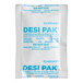 Clariant Desi Pak 1 Unit (33 Gram) Desiccant Bentonite Clay Packet ...