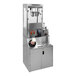 Paragon 3070190 Auto Serve 8 oz. Popcorn Machine Stand