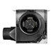 Broan Flex Series Bathroom Exhaust Fan AE110K - 110 CFM