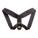 3M Futuro™ Adjustable Posture Corrector 70007069050