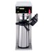 Bunn CWTF15-APS Airpot Coffee Brewer (Automatic)
