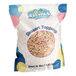 Yum Crumbs Cookie Dough Crumb Topping 4 lb.