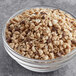 Yum Crumbs Cookie Dough Crumb Topping 4 lb.