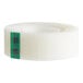 3M Scotch™ Magic™ 0.75" x 1000" Transparent Write-On Invisible Tape ...