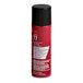 3M Super 77™ 7.3 oz. Multipurpose Spray Adhesive